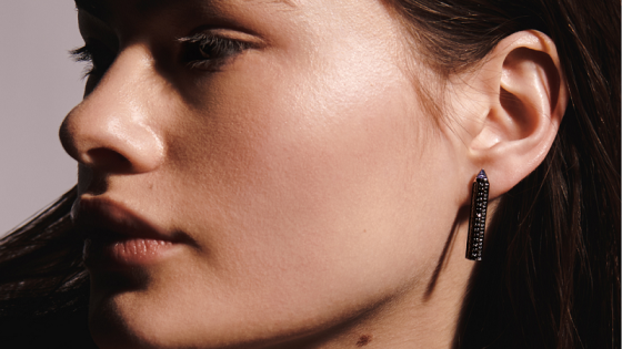 Maya Gemstones gathers pace with new collections | Retail Jeweller