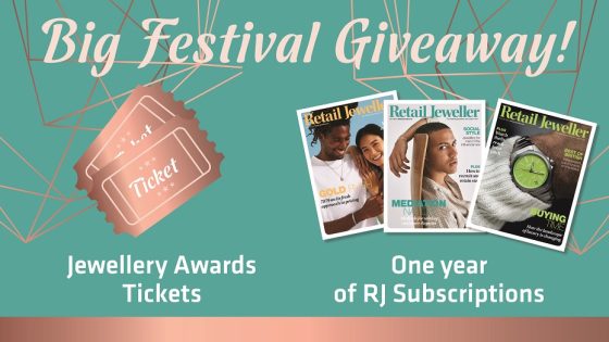 FINAL DAY! Enter our Big Festival Giveaway competition to WIN a bundle ...