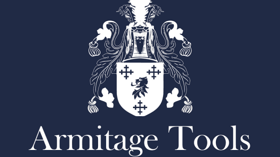 Armitage Tools named official UK distributor of Pepe Tools | Retail ...