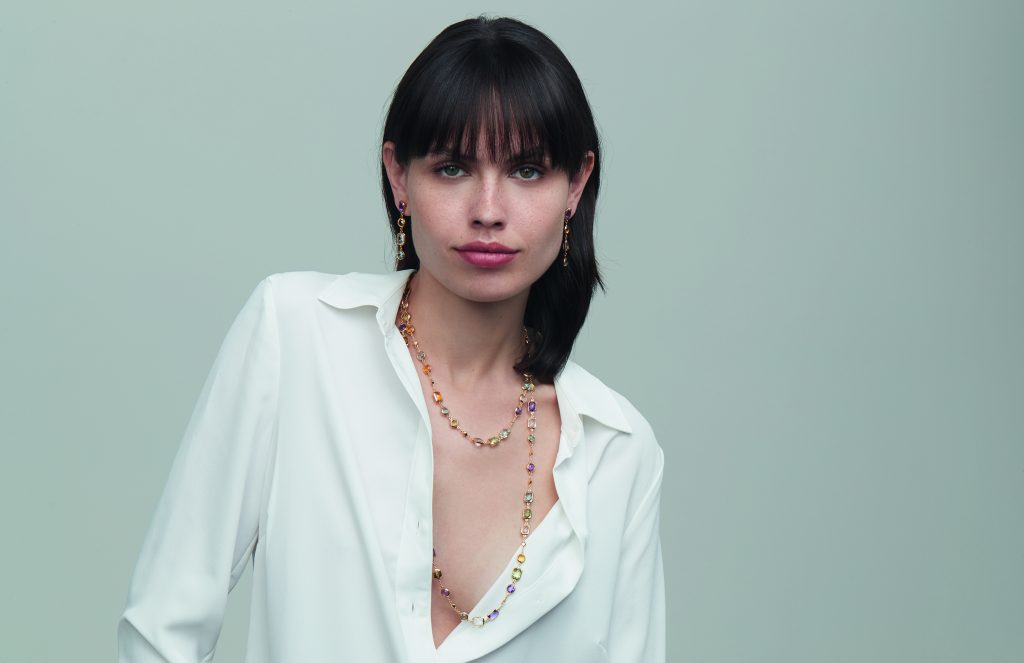 Code cracker: codebyEdge launches in the UK market | Retail Jeweller