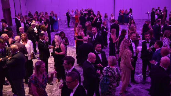 Entries for the UK Jewellery Awards 2024 are now open | Retail Jeweller