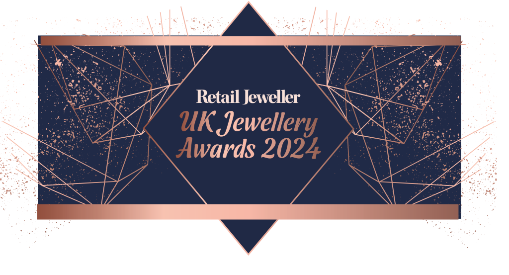 The Betts Group revealed as UK Jewellery Awards headline partner for ...