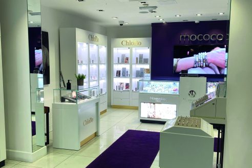 Changing hands: Meet Mococo’s new owners | Retail Jeweller