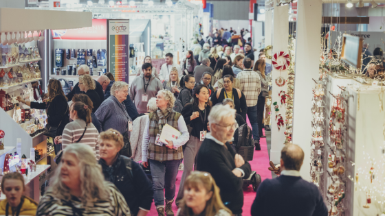 Moda x Pure to debut at Spring Fair 2025 | Retail Jeweller