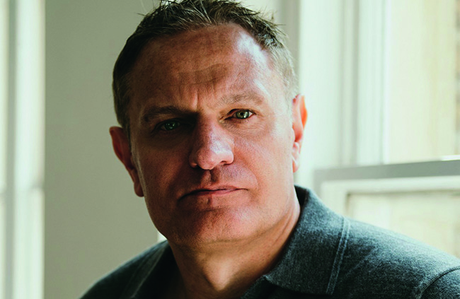 INTERVIEW: The Alliance of British Watch & Clock Makers prepares for ...