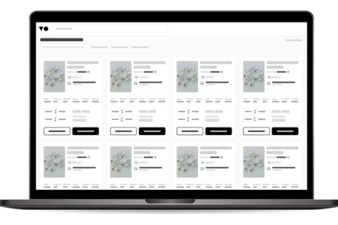 Nivoda expands platform with melee diamond offering | Retail Jeweller