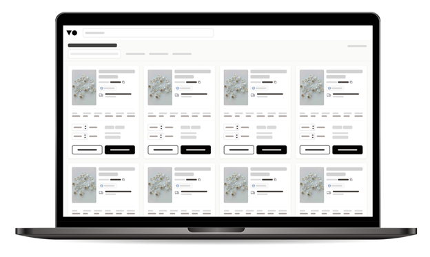 Nivoda expands platform with melee diamond offering | Retail Jeweller