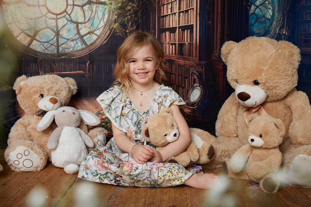 D for Diamond introduces 'Simply Imagine' collection | Retail Jeweller