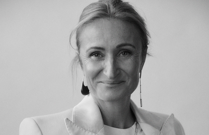 Kinraden to open its first flagship in Copenhagen | Retail Jeweller