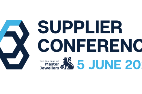 The CMJ opens registrations for first ever supplier conference | Retail ...