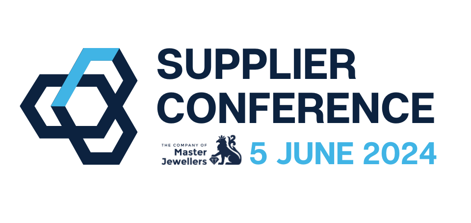 The CMJ opens registrations for first ever supplier conference | Retail ...
