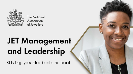 NAJ offers £100 off to those joining the first cohort of new JET ...