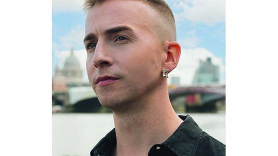 Industry Opinion: Content that clicks | Retail Jeweller