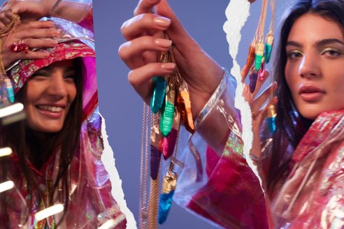 The Rock Hound launches new Alchemy collection | Retail Jeweller