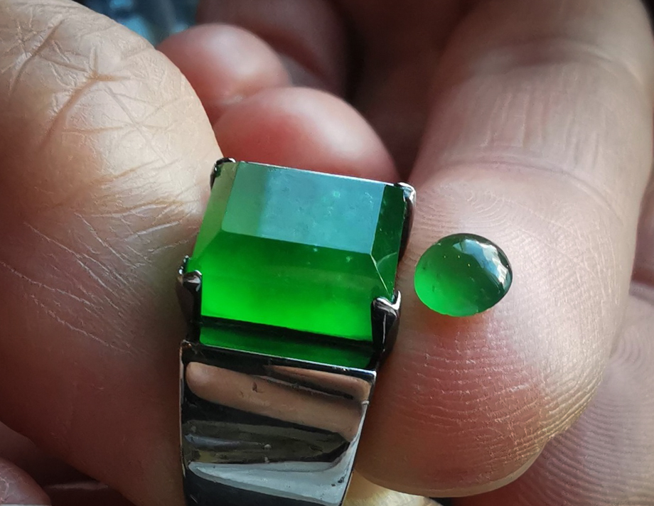 Gem-A launches summer 2024 issue of the Journal of Gemmology | Retail ...