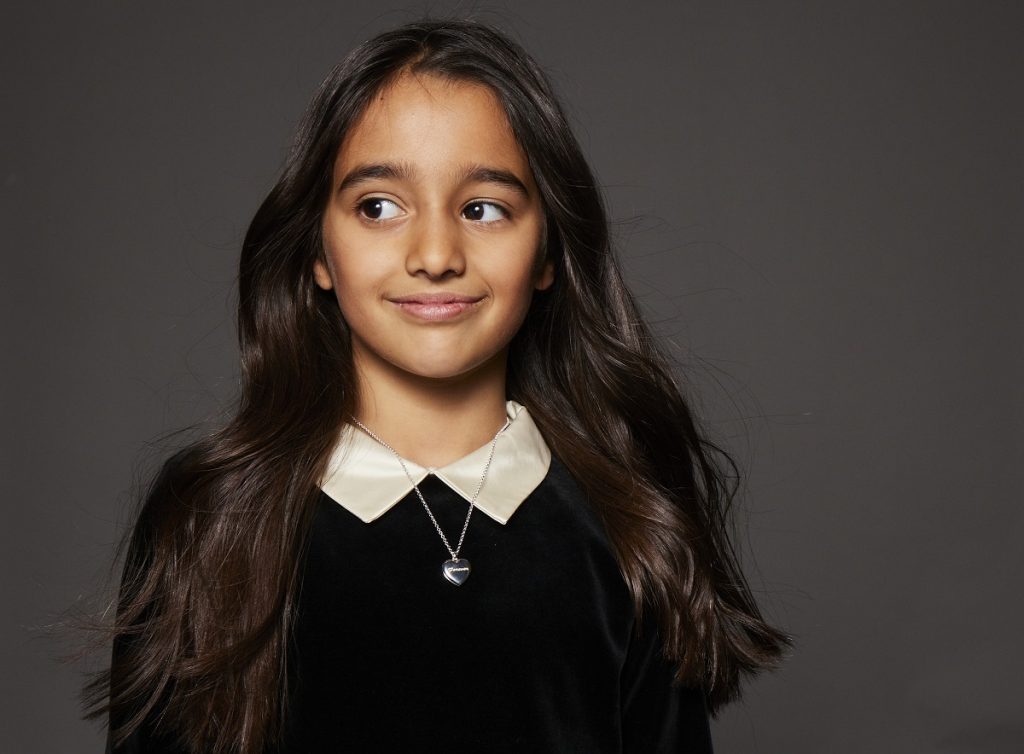 Little Star adds new stockists | Retail Jeweller