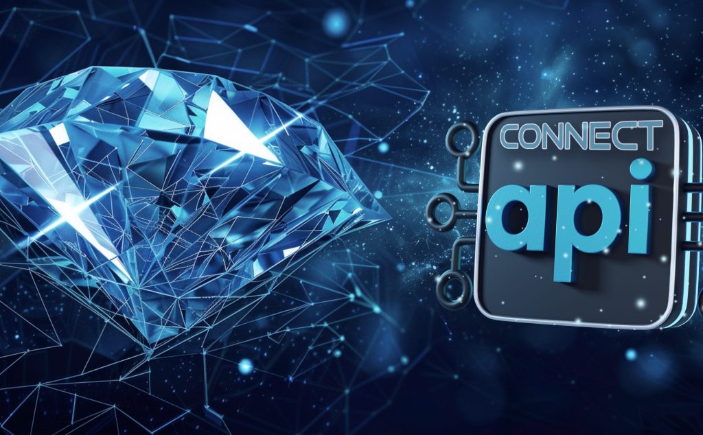 Diamnet launches Diamnet Connect | Retail Jeweller