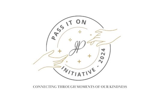 John Pass Jewellers launches the Pass It On initiative | Retail Jeweller