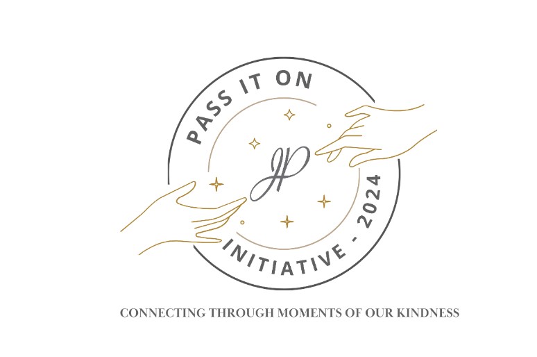 John Pass Jewellers launches the Pass It On initiative | Retail Jeweller