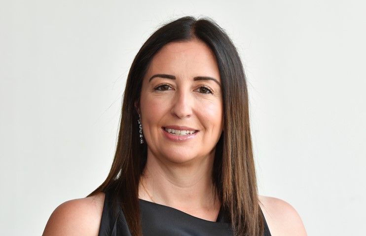 INDUSTRY OPINION: Why the Panorama revelations on Vashi shine a light ...