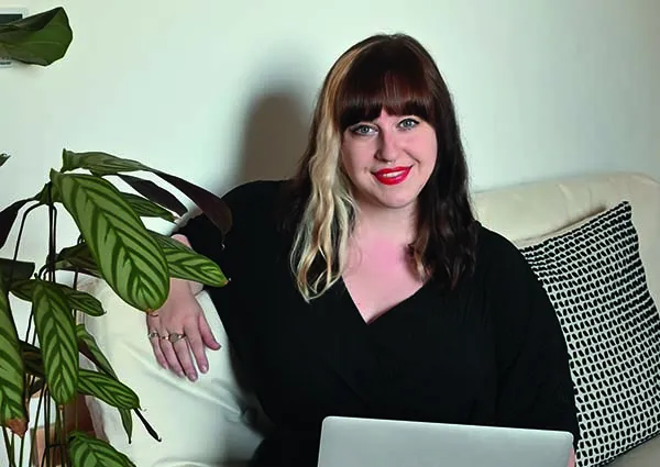 INDUSTRY OPINION: Why green claims can do more harm than good | Retail ...