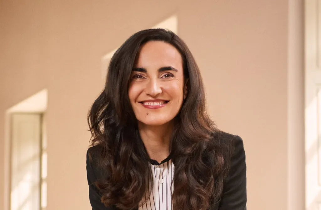 Pandora appoints former LVMH executive as chief marketing officer ...