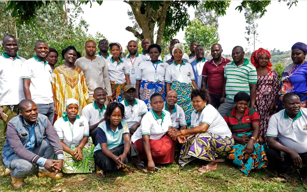 PeaceGold to launch ethical jewellery house in Bishop Auckland | Retail ...