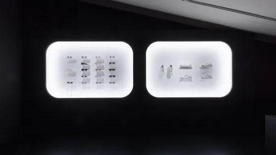 Tasaki celebrates 70th anniversary with Selfridges pop-up | Retail Jeweller