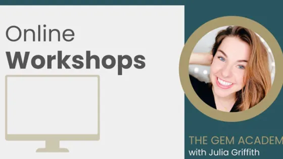 The Gem Academy introduces new online workshops for jewellery professionals | Retail Jeweller