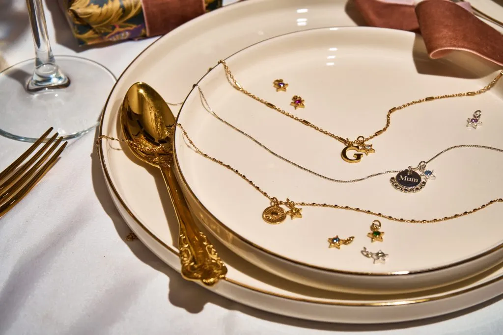 ChloBo releases new birthstone charm collection | Retail Jeweller