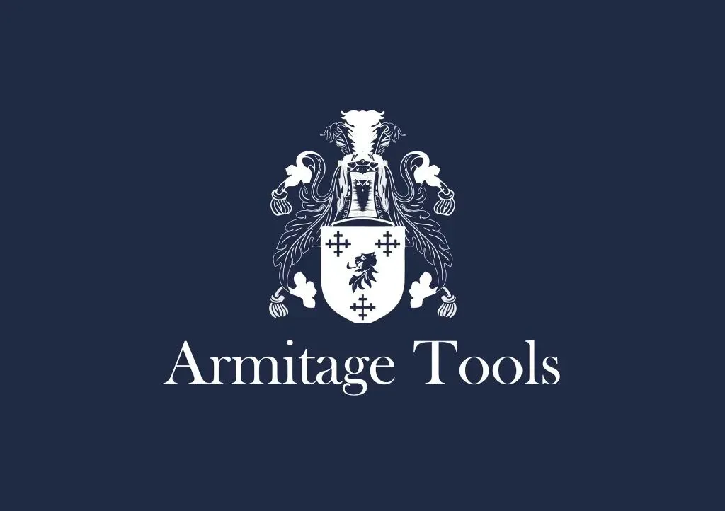 Armitage Tools expands partnership with Balco | Retail Jeweller
