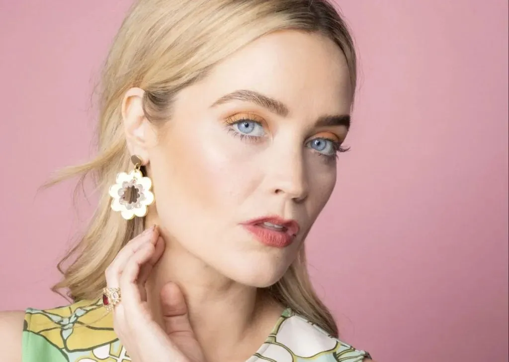 Toolally launches online with John Lewis | Retail Jeweller