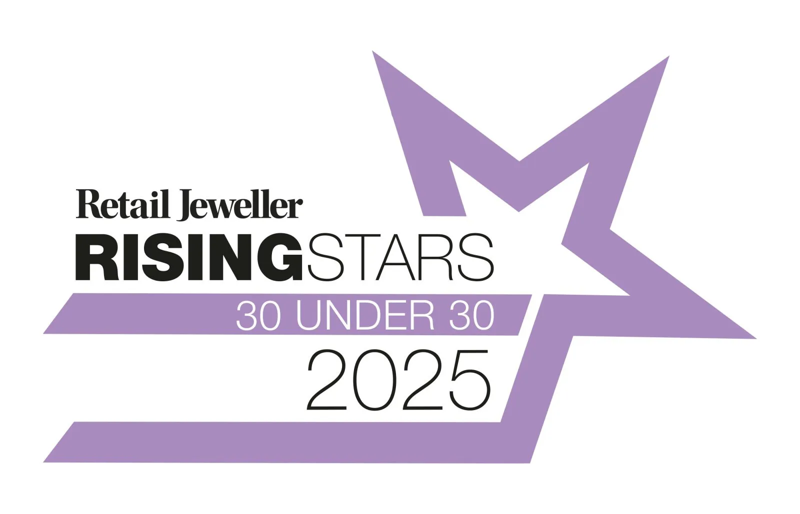 Retail Jeweller launches Rising Stars 30 under 30 for 2025 | Retail ...
