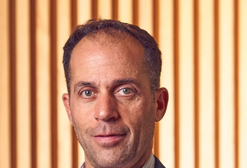 The Fancy Color Research Foundation appoints new chief executive ...