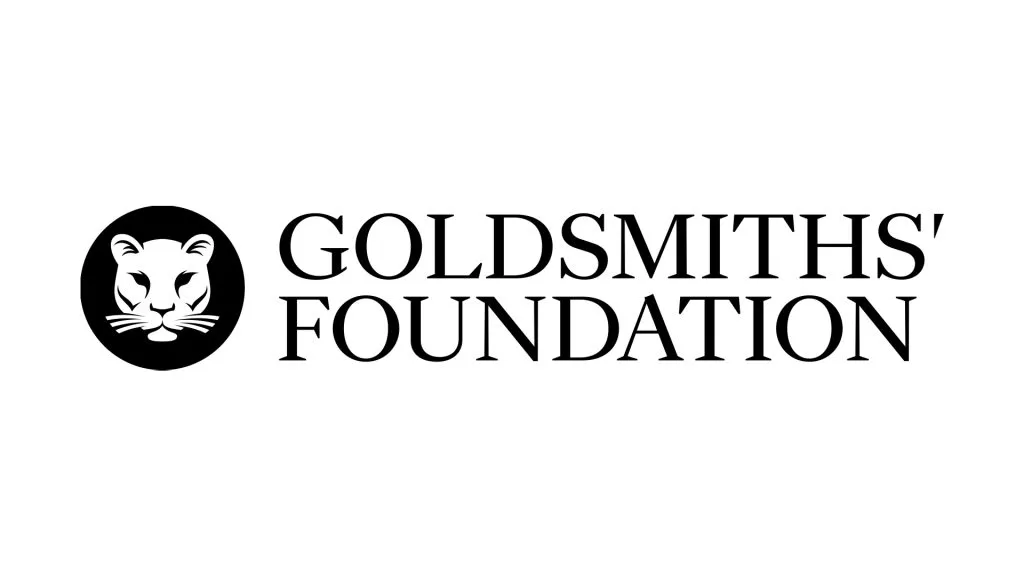 The Goldsmiths’ Company unveils new visual identity ahead of 700th ...