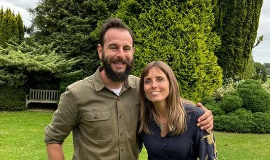 Scottish jeweller lands place on BBC One show | Retail Jeweller