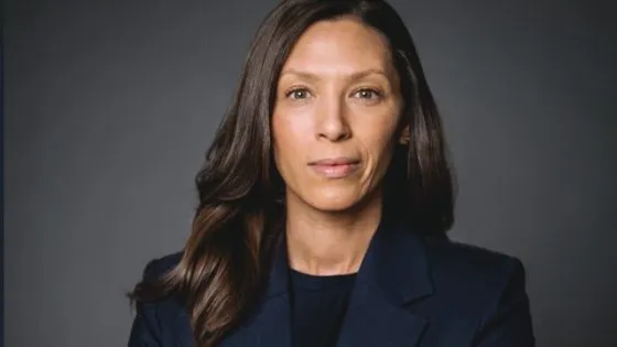 Pandora appoints new UK chief | Retail Jeweller