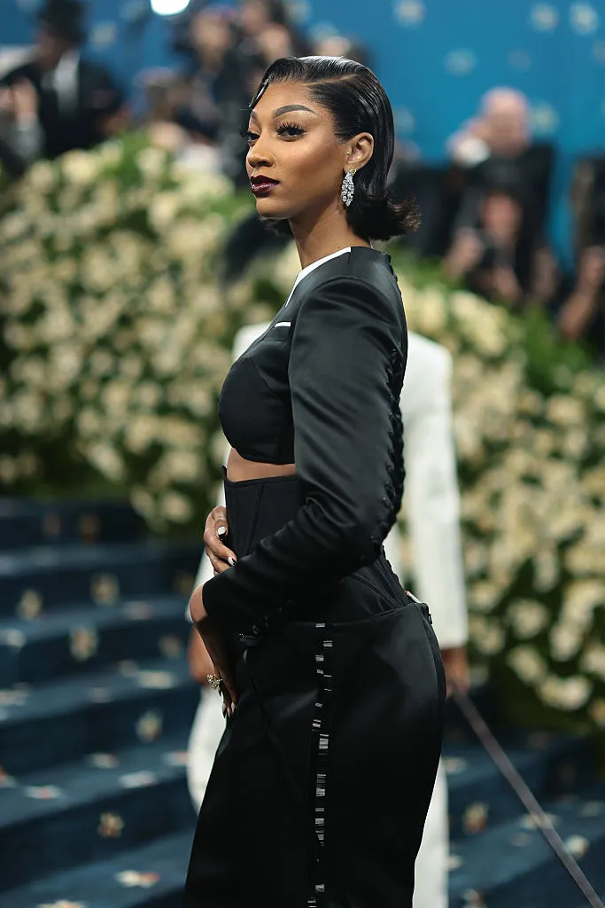 Jewellery in the spotlight at this year’s Met Gala | Retail Jeweller