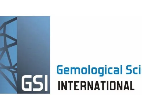 Gemological Science International expands global footprint with new lab ...