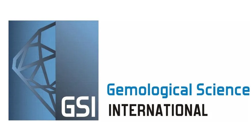 Gemological Science International expands global footprint with new lab ...