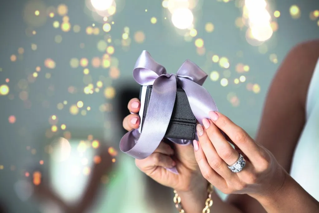 What’s in store this Christmas: Predictions for the golden quarter ...