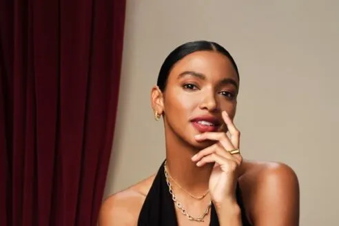 H Samuel launches HS Edit fashion-forward jewellery line | Retail Jeweller