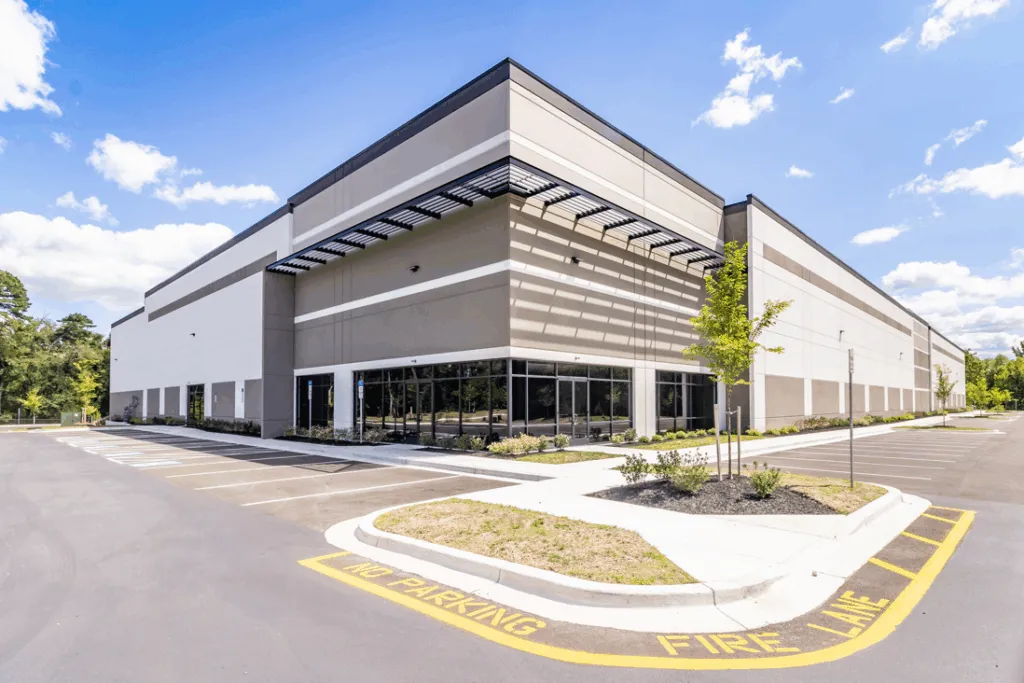 Pandora to open new US distribution centre in Maryland | Retail Jeweller