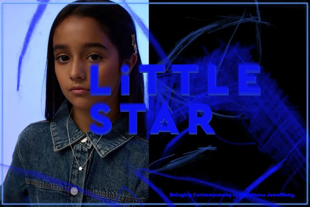 Little Star unveils latest image update ahead of first luxury ...