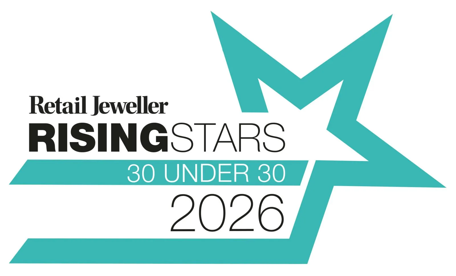 VOTE NOW: Retail Jeweller launches Rising Stars 30 under 30 for 2026 ...