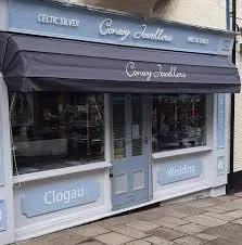 North Wales jeweller to cease trading after almost 30 years | Retail ...