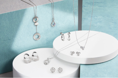 PGI highlights platinum’s resilience as high gold prices drive global ...