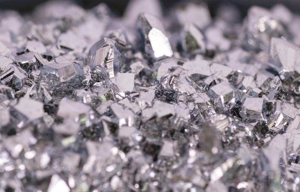 The Betts Group partners with Osmium Institute to expand access to rare ...