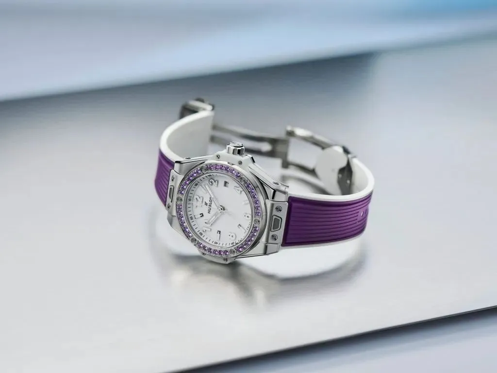 Watches and Wonders Geneva 2026: Hublot, Piaget, Hermès and Jaeger ...