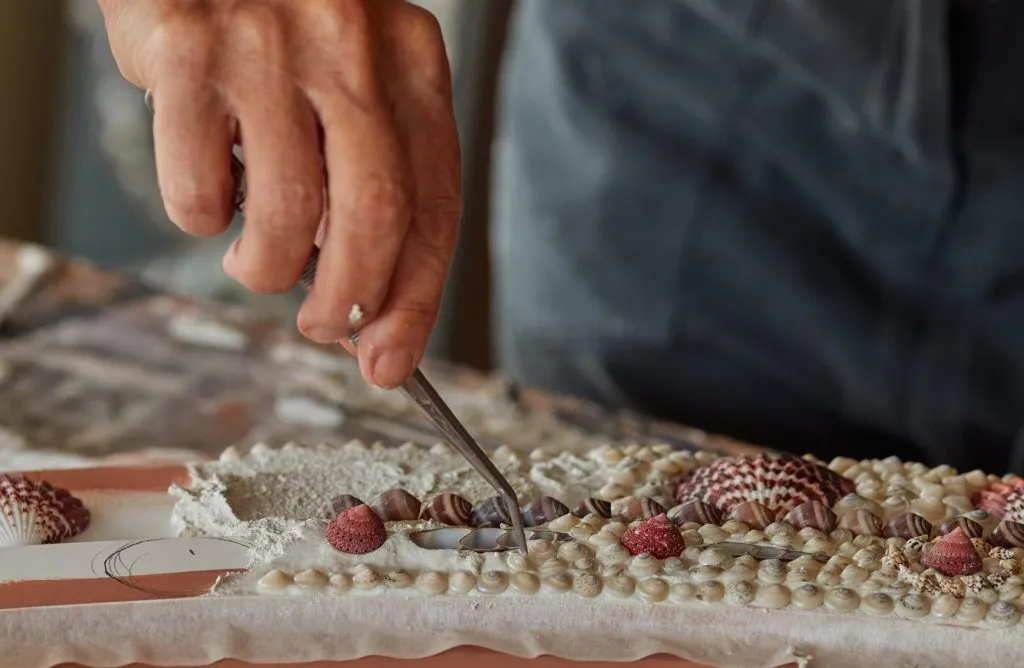 London Craft Week launches at Sotheby’s | Retail Jeweller